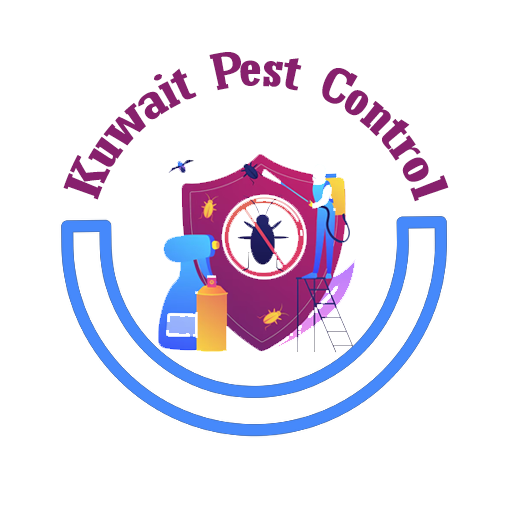 pest control kuwait 60083821 – pest control kuwait Final extermination ...